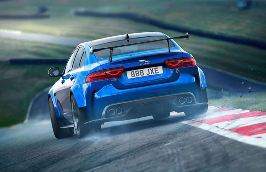 Jaguar Daimler Club Holland | JDCH